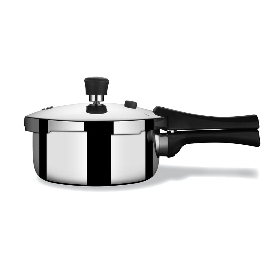 Explore Stahl Cookware Online | Premium Triply Stainless Steel – Stahl ...