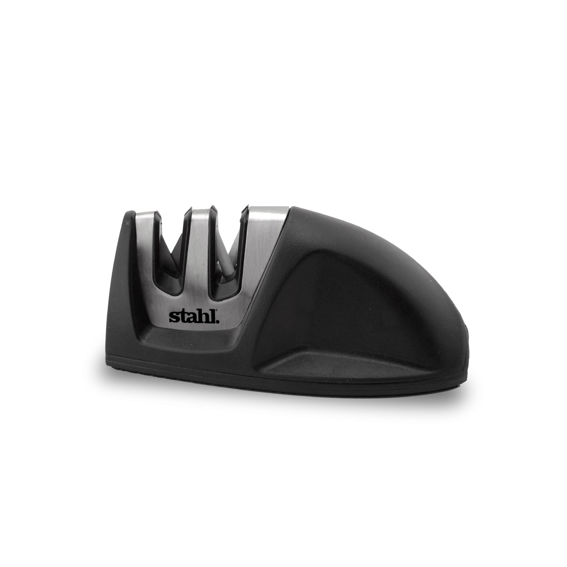 Knife Sharpener Tool – Talon Series by Stahl Kitchens