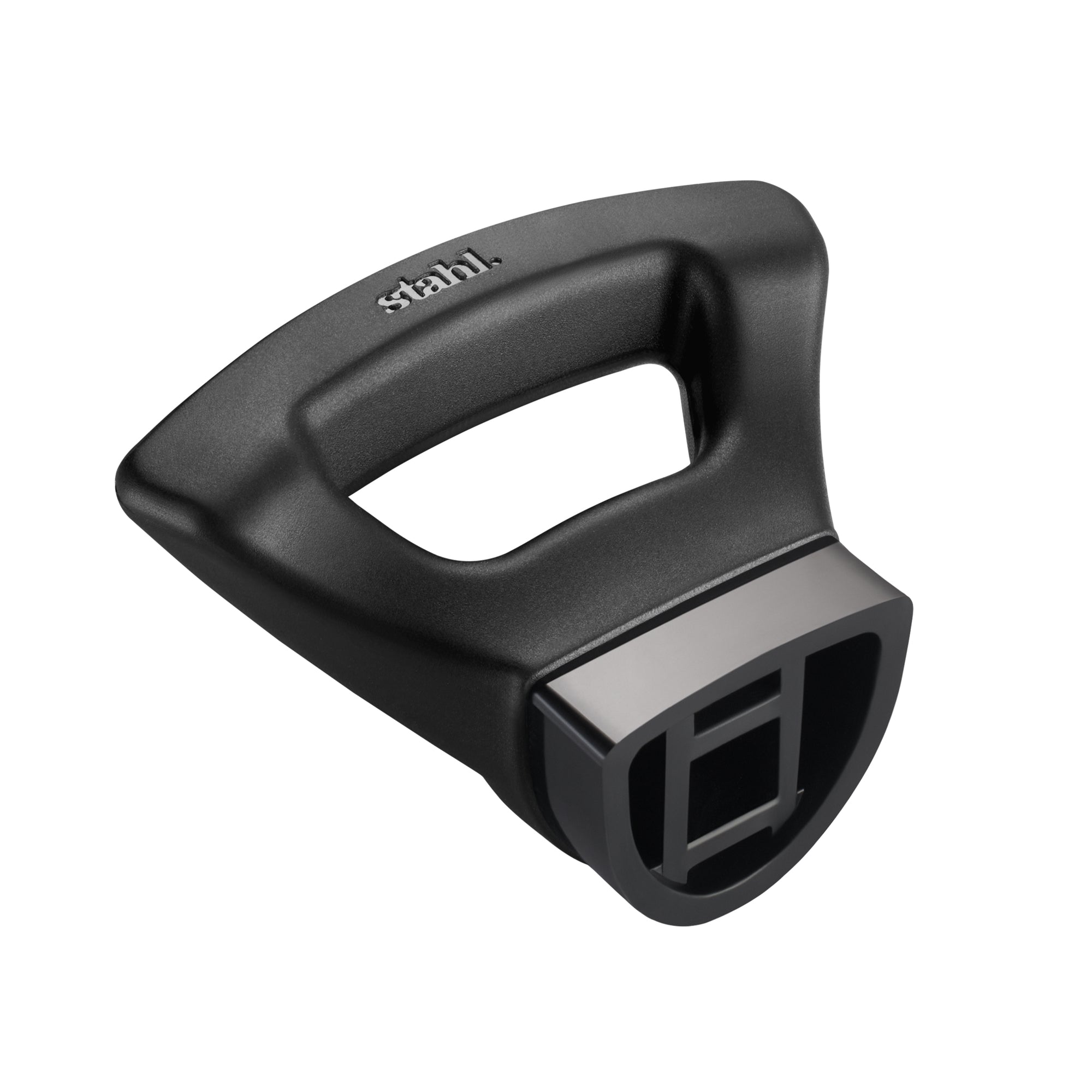 Buy Best Quality Cooker Handle Online at Best Price from Stahl – Stahl ...