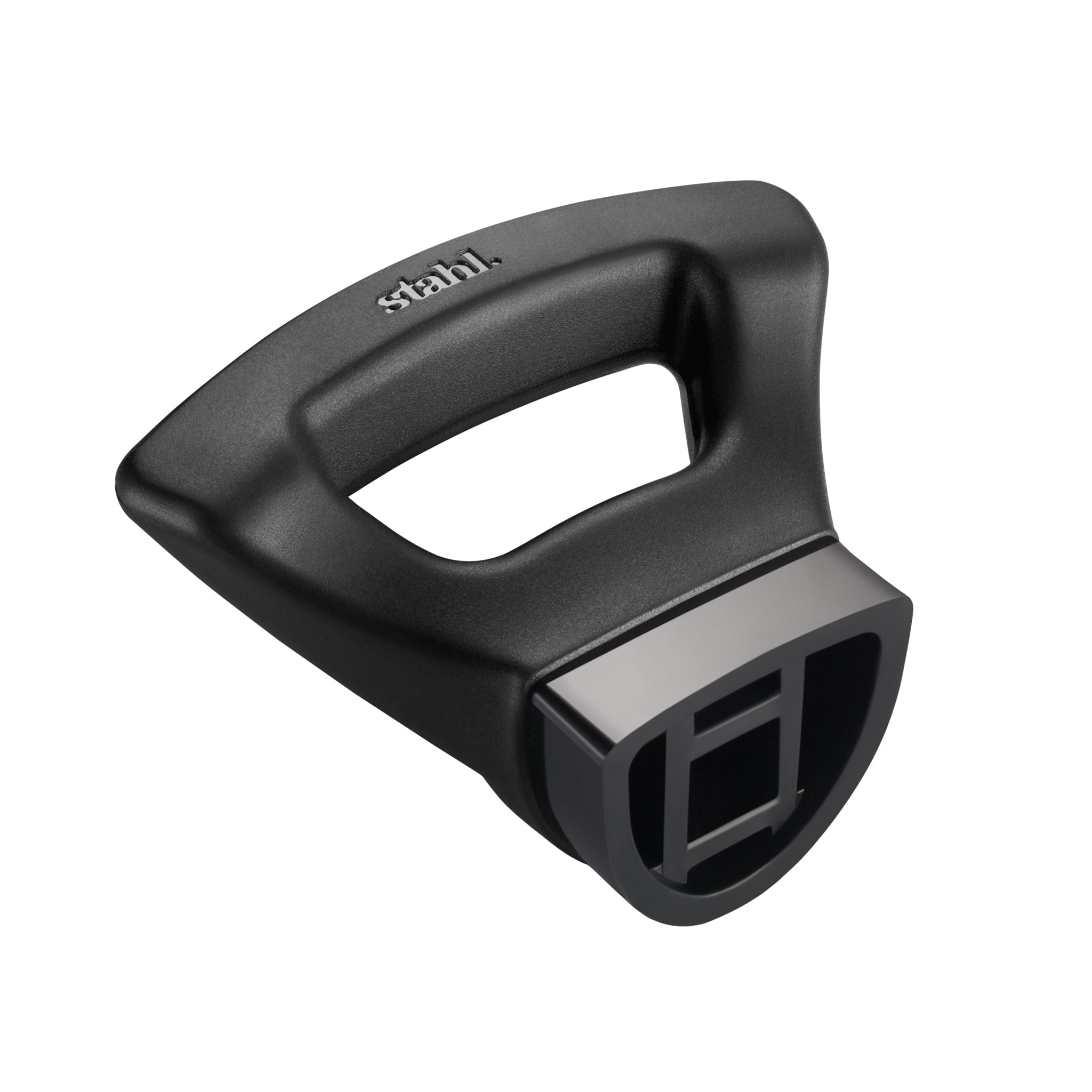 Buy Best Quality Cooker Handle Online at Best Price from Stahl – Stahl ...