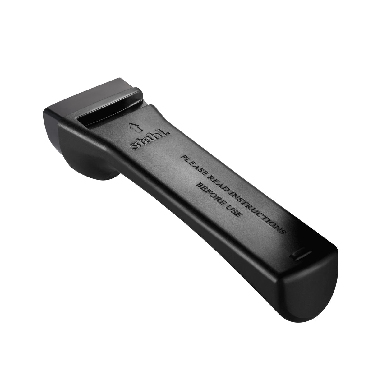 Buy Best Quality Cooker Handle Online at Best Price from Stahl – Stahl ...