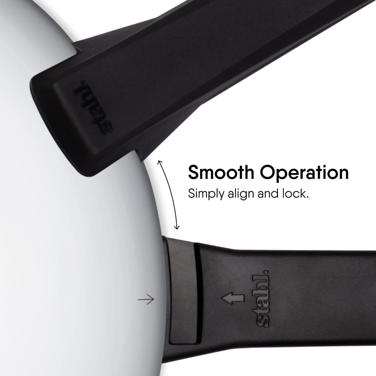 Buy Triply Stainless Steel Xpress Pressure Cooker Online at Best Price ...