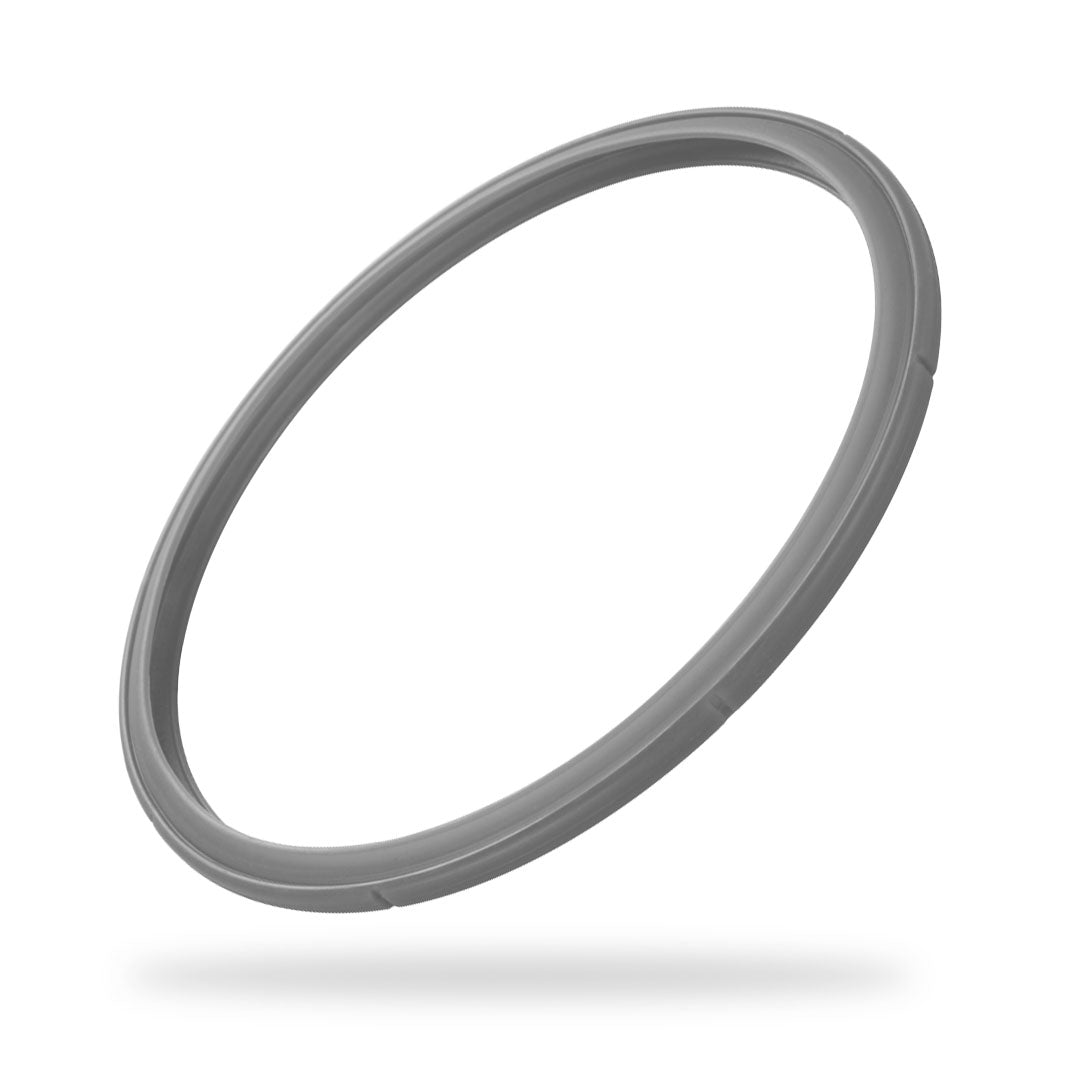 Buy Cooker Spare Parts & Accessories at Best Price in India – Stahl ...