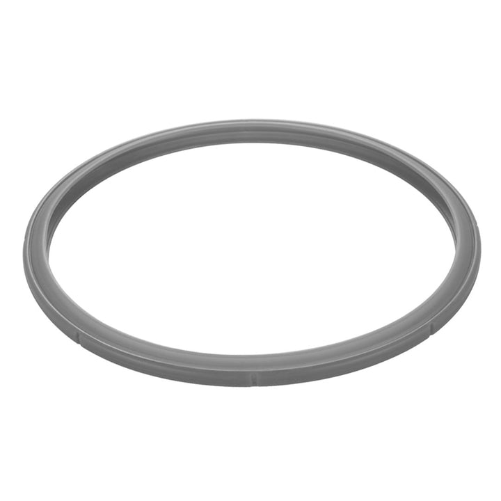 Versatil Cooker - Gasket – Stahl Kitchens
