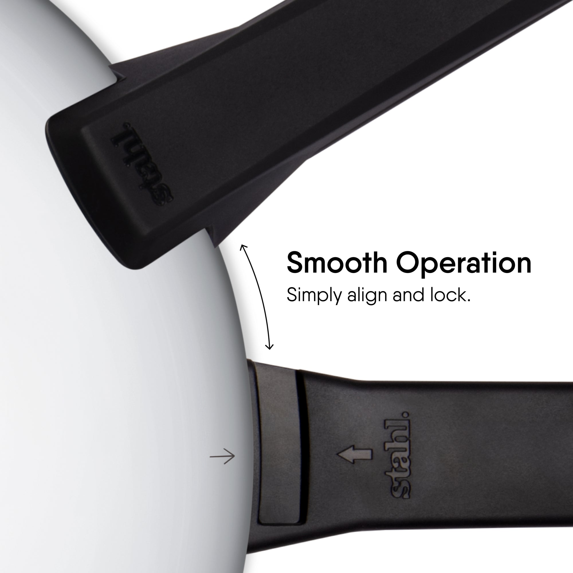 Buy Triply Stainless Steel Xpress Pressure Cooker Online at Best Price ...