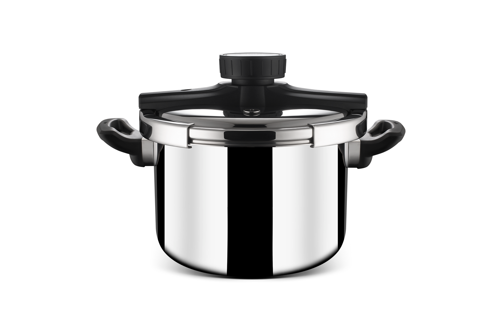 Buy Versatil Cooker Online at Best Price – Stahl Kitchens
