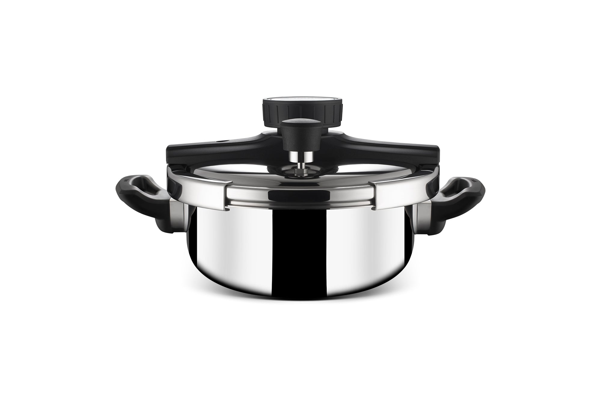 Buy Versatil Cooker Online at Best Price – Stahl Kitchens