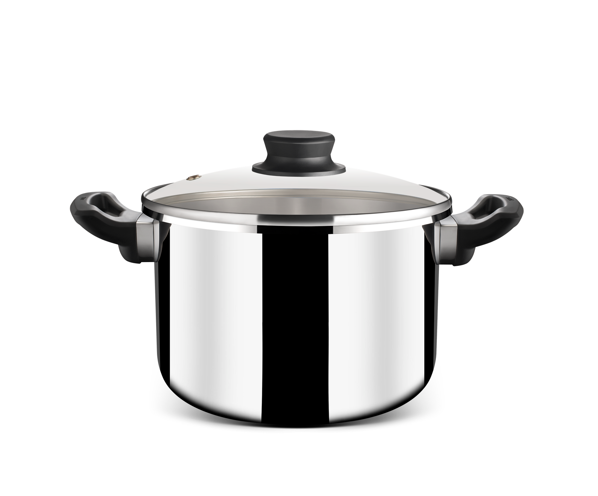 Buy Versatil Cooker Online at Best Price – Stahl Kitchens