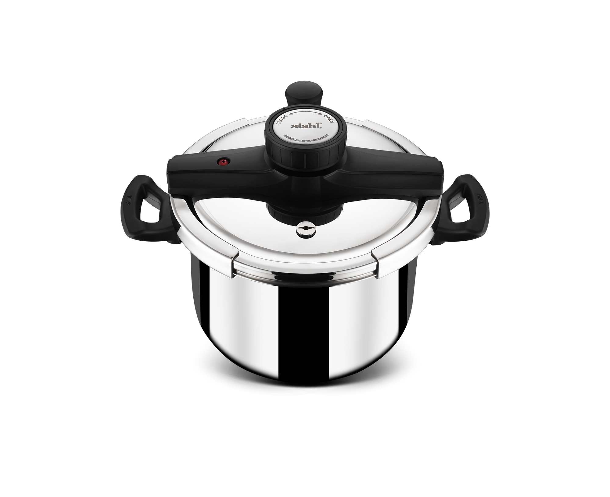 Buy Versatil Cooker Online at Best Price – Stahl Kitchens