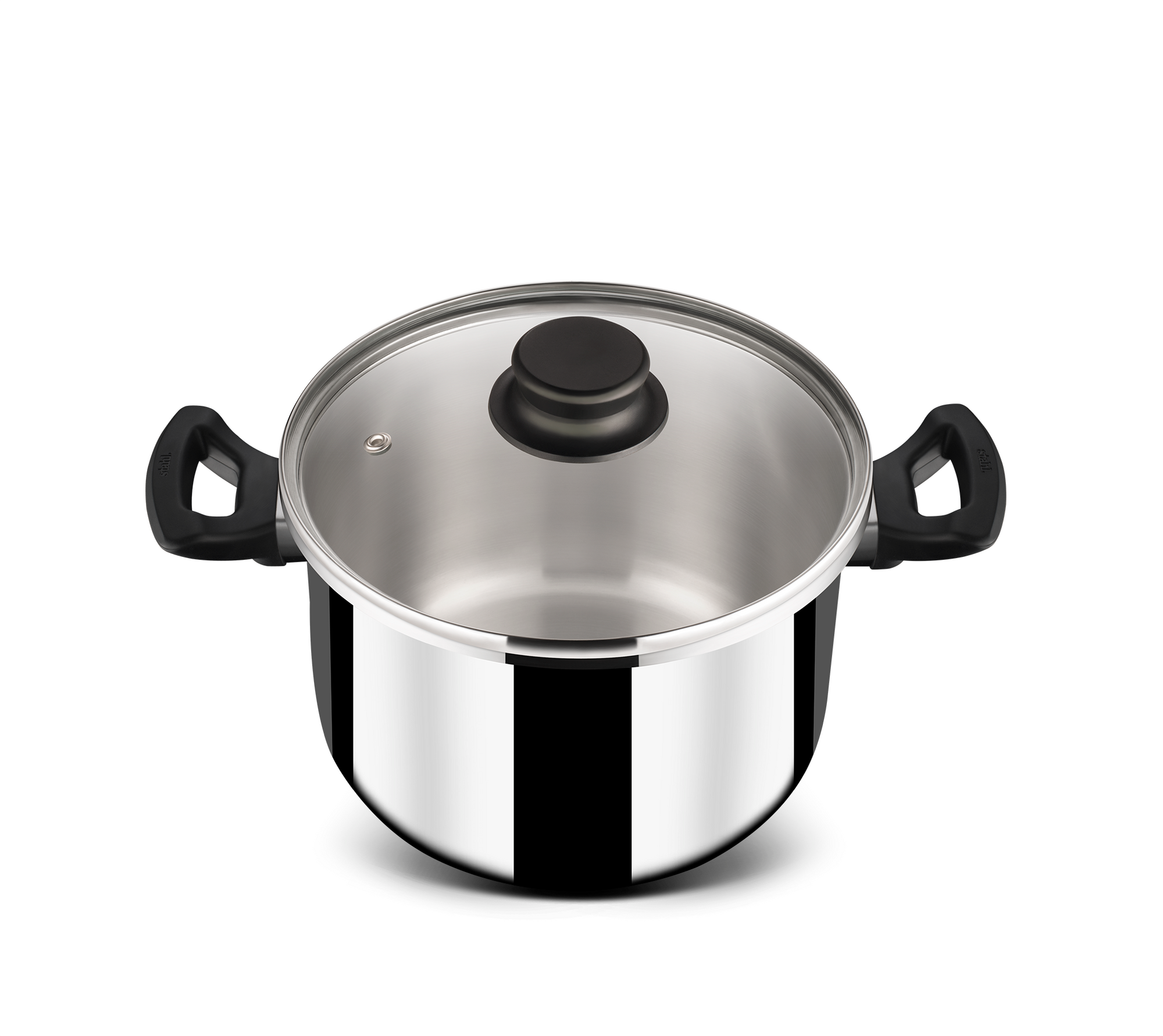 Buy Versatil Cooker Online at Best Price – Stahl Kitchens