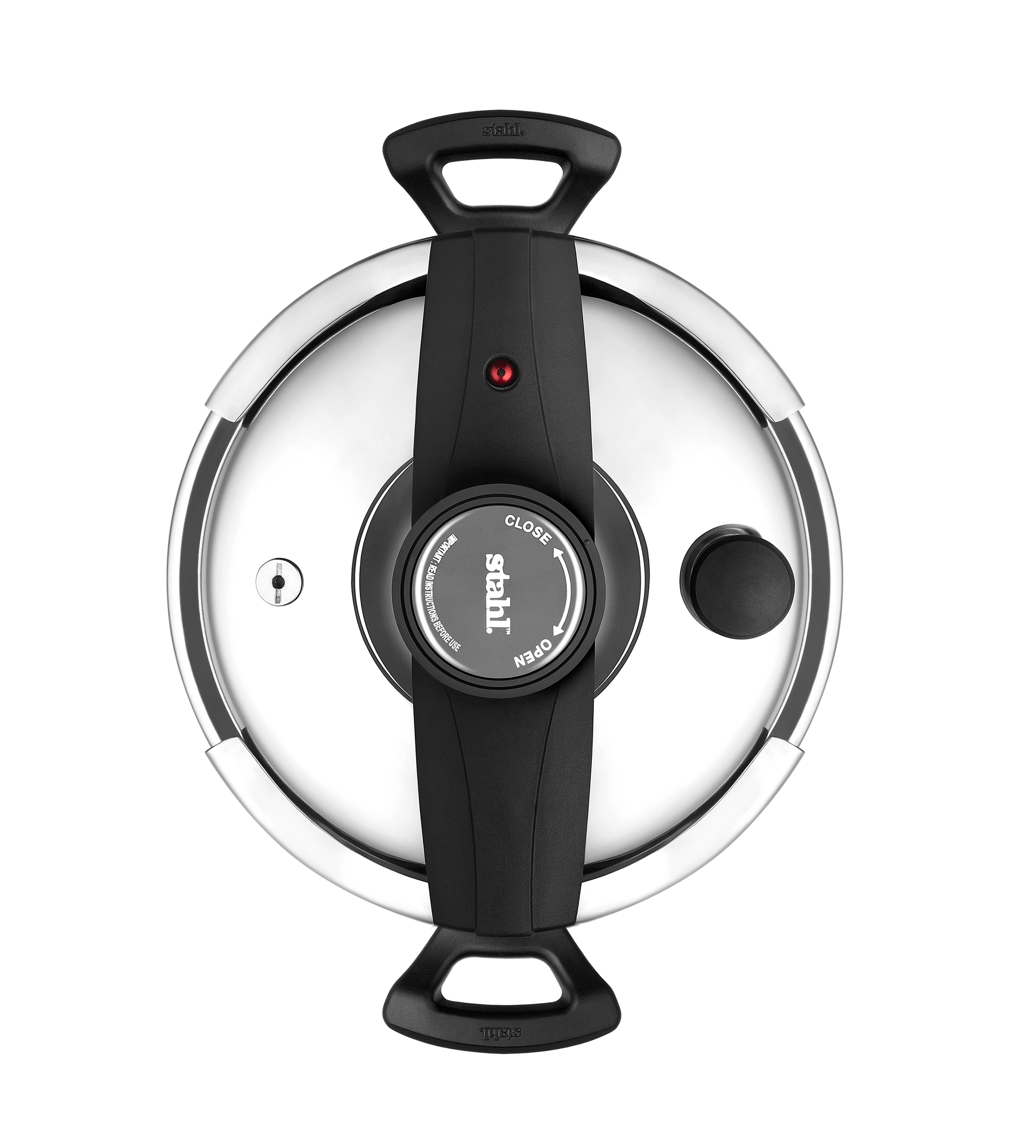 Buy Versatil Cooker Online at Best Price – Stahl Kitchens