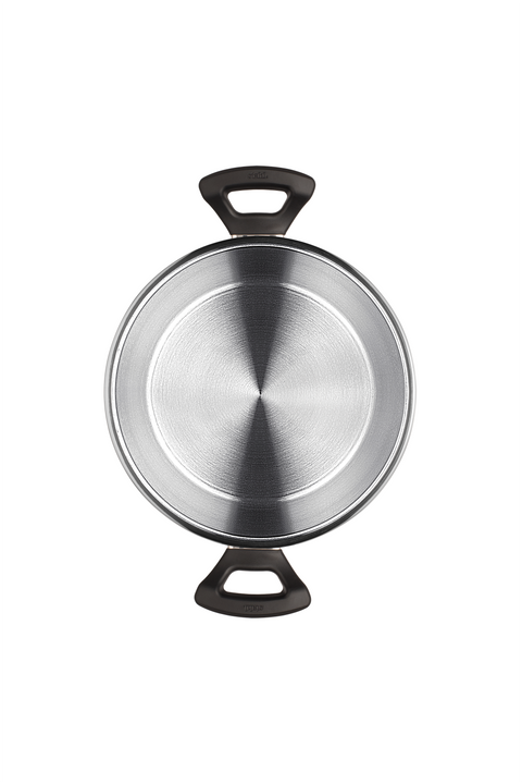 Buy Versatil Cooker Online at Best Price – Stahl Kitchens