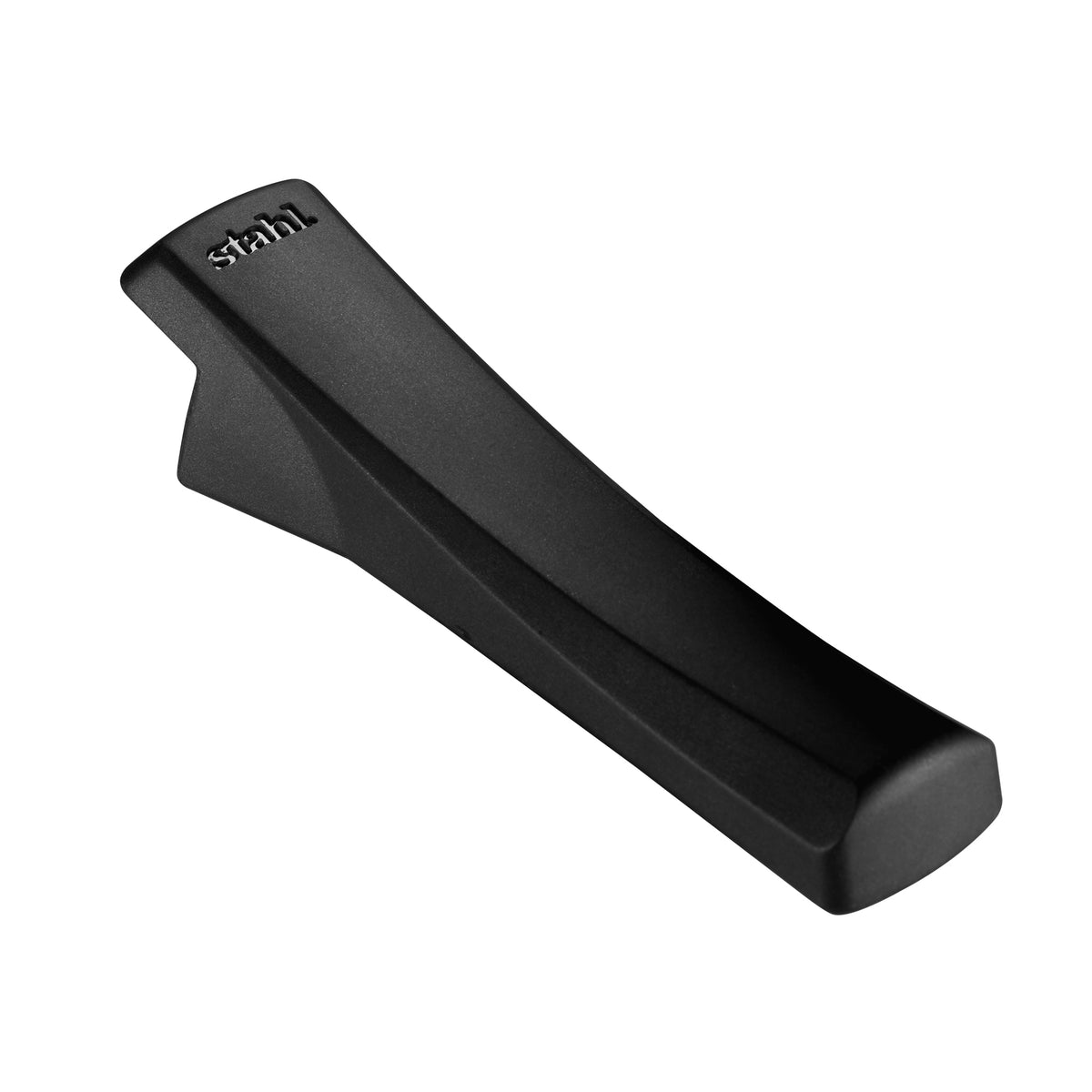 Buy Best Quality Cooker Handle Online at Best Price from Stahl – Stahl ...