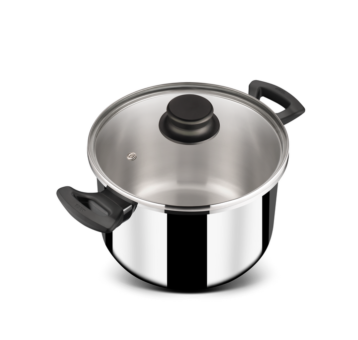 Buy Versatil Cooker Online at Best Price – Stahl Kitchens